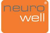 Neurowell – reine Nervensache - Avada Information Technology