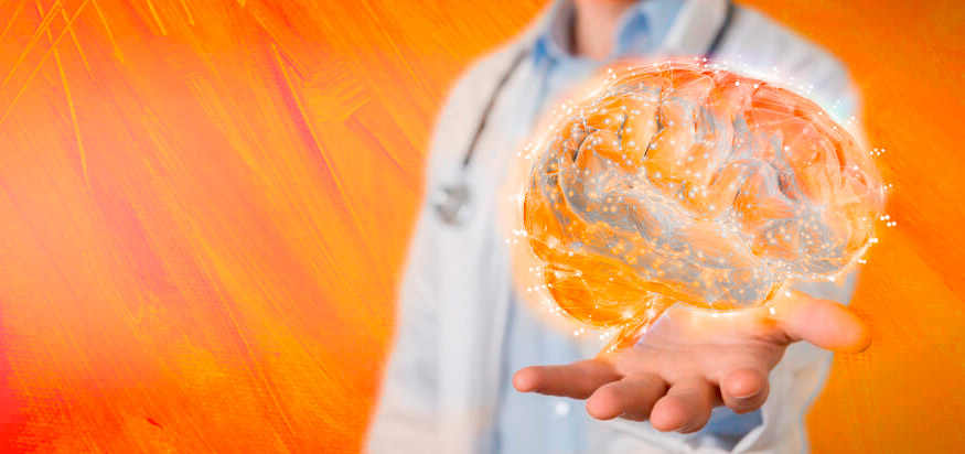 Neurowell – reine Nervensache - Avada Information Technology